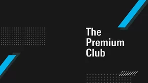 The Premium Club
