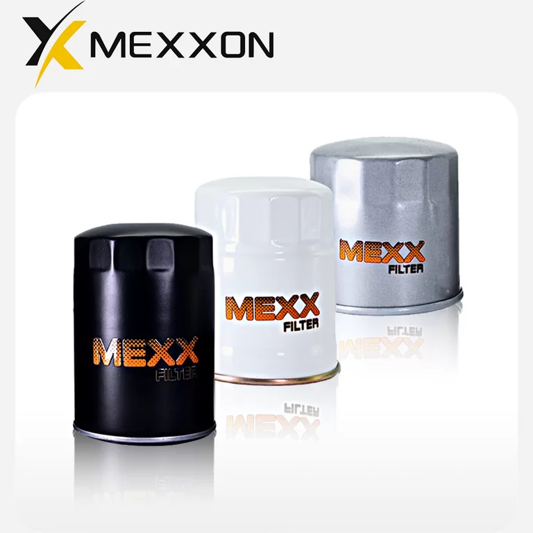 Product Launches