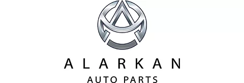 Sponsors & Supporters