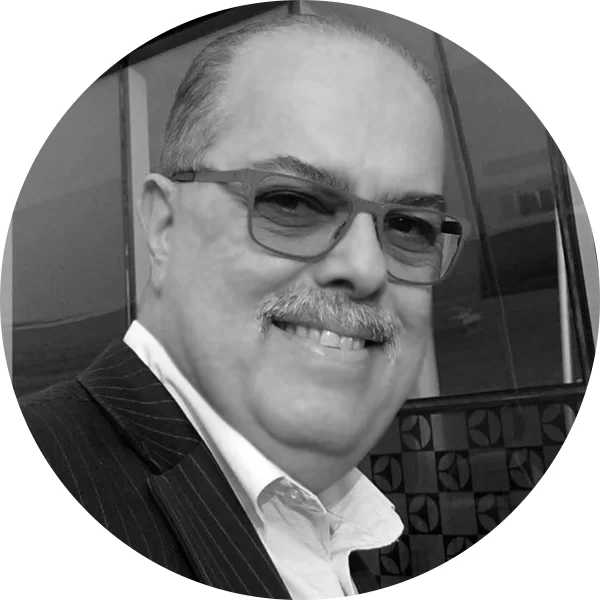 Automechanika Dubai Awards