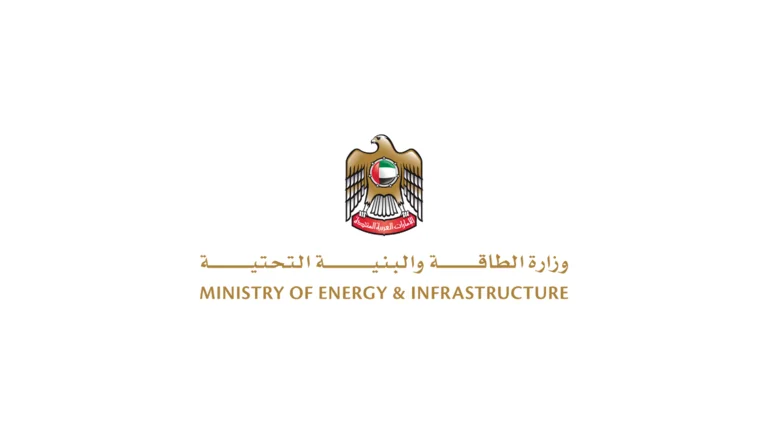 Automechanika Dubai | 9 – 11 December 2025 | Leading international ...