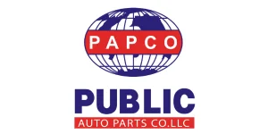 Sponsors & Supporters