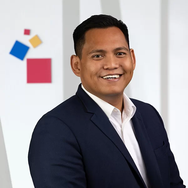 Information for Exhibitors