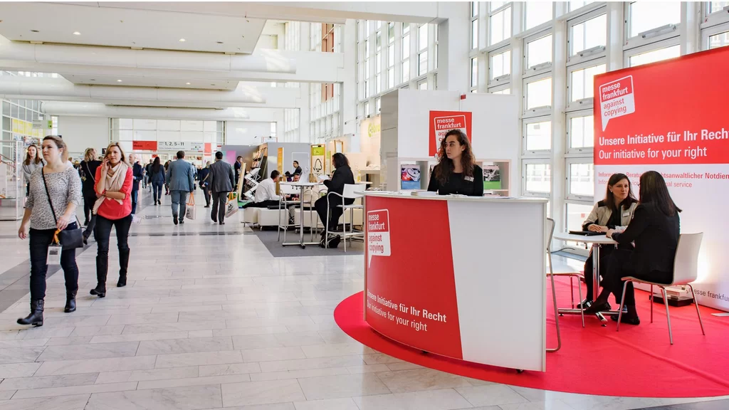 Messe Frankfurt Against Copying messe-frankfurt-against-copying